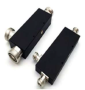 Directional Coupler
